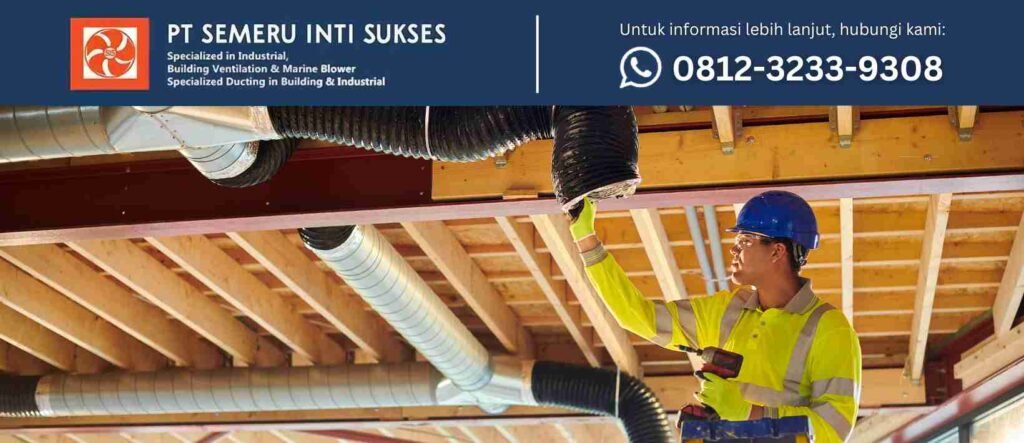 Artikel - Semeru Inti Sukses